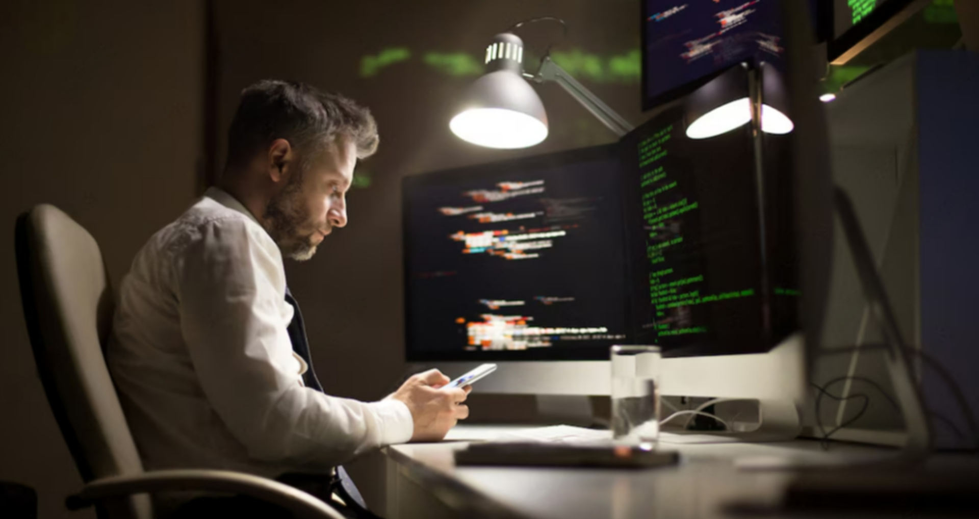 Azure Developer Day, Bengaluru | Reskilll